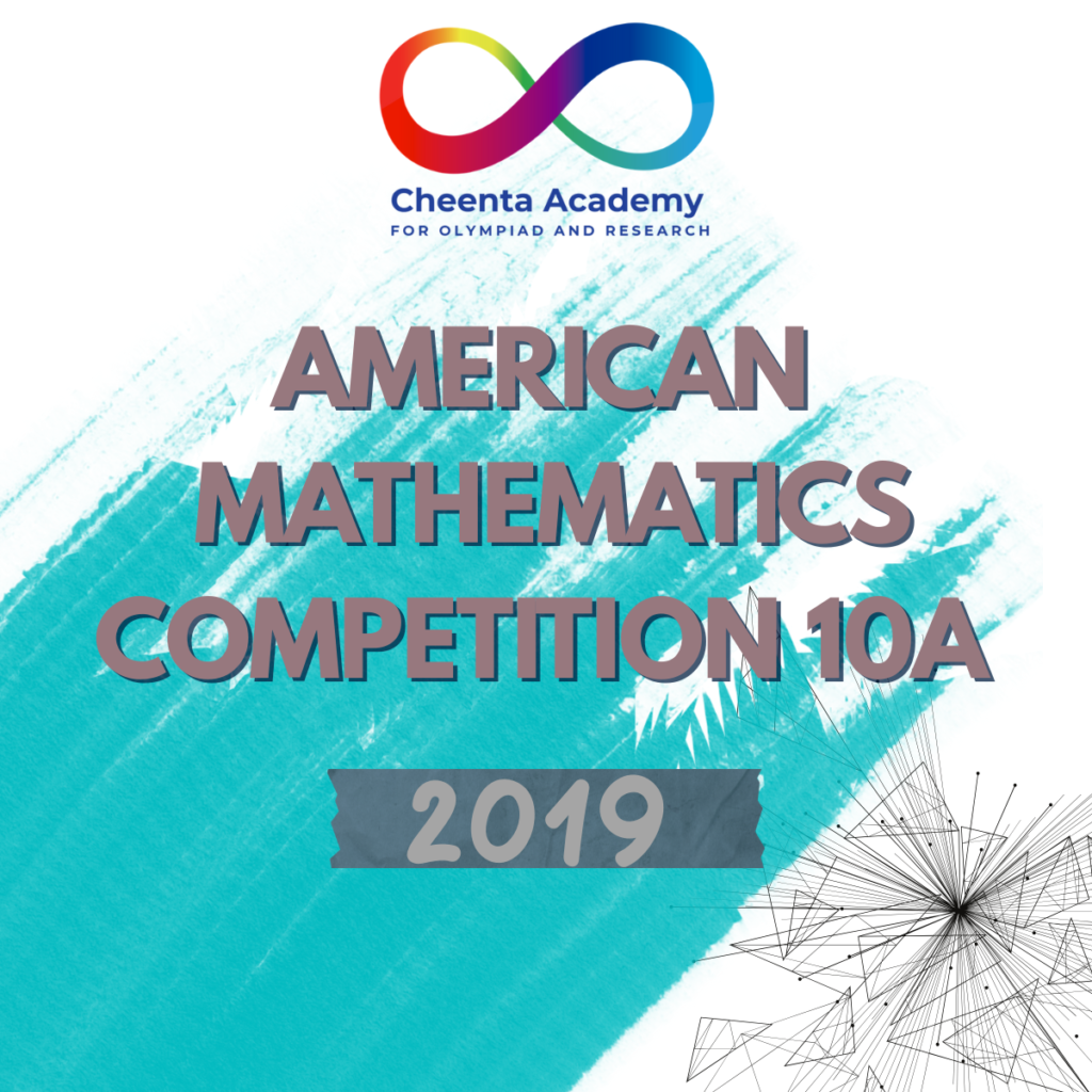 Cheenta Academy - for Olympiad & Research